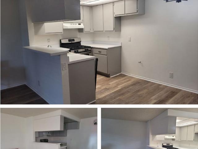 3880 W Jacinto View Rd, Unit D, Banning, CA 92220 | MLS #IV26008 | Compass