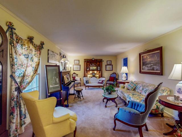 3880 Westview Dr NE, Cleveland, TN 37312 | MLS #3224