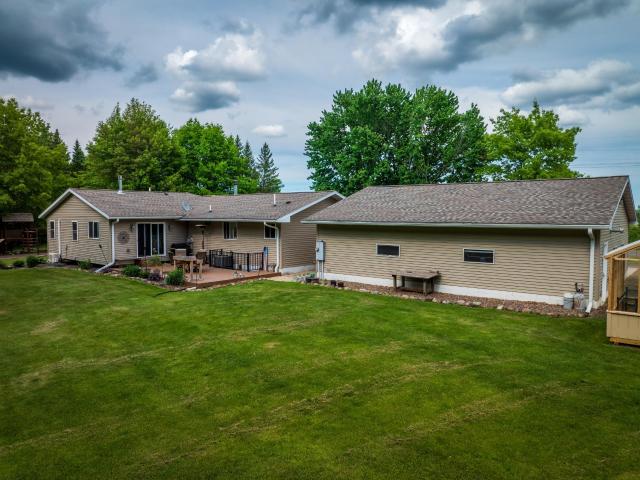38813 Fox Road