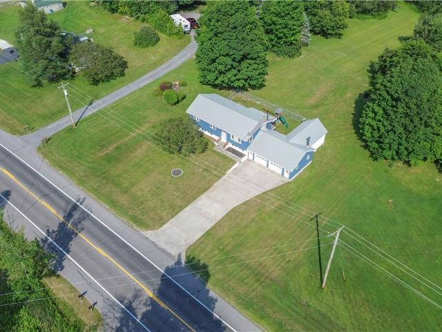 38812 State Route 3
