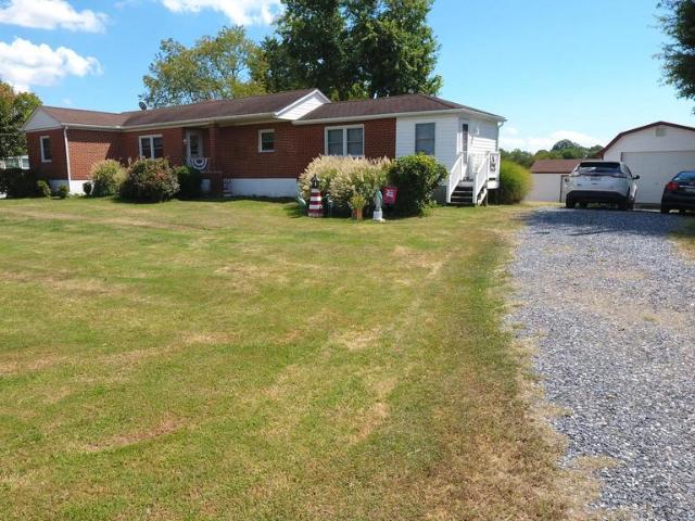 38819 Morris Point Road
