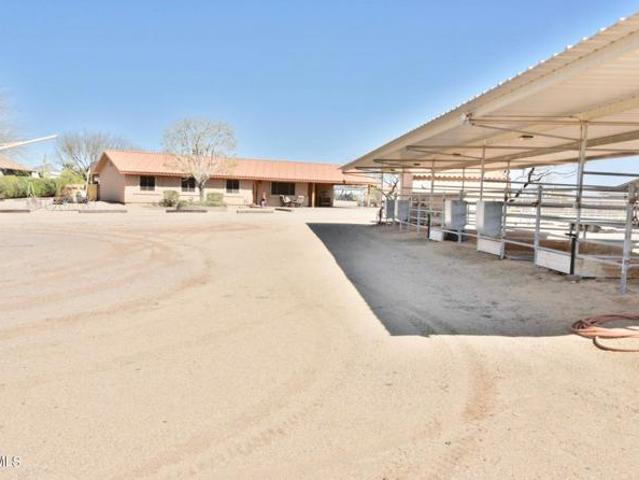 38819 N 33rd Ave, Phoenix, AZ 85086