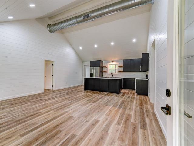 3881 Barth Rd, Lockhart, TX 78644 | MLS #4066 | Compass