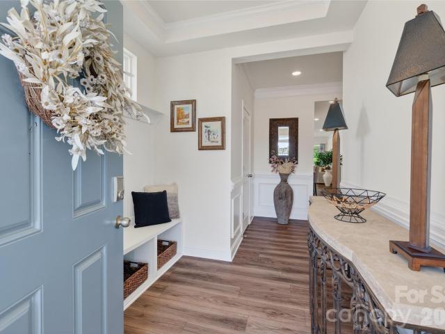 3881 Center Place Drive