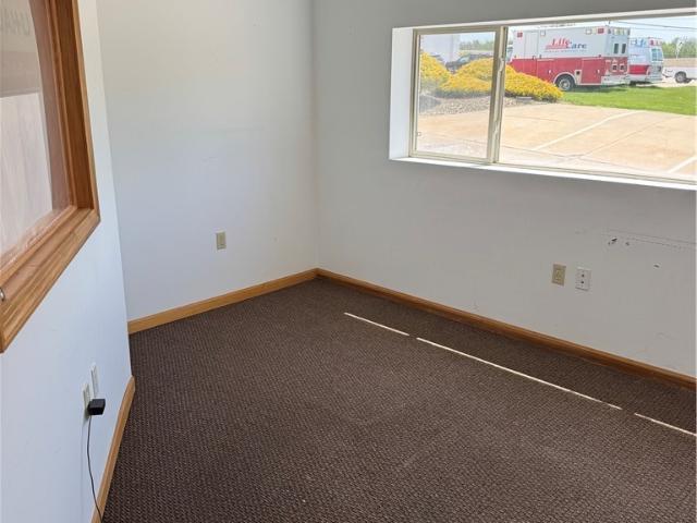 3881 Cottage Grove Road