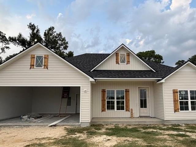3881 Duchess Ct, Valdosta, GA 31605