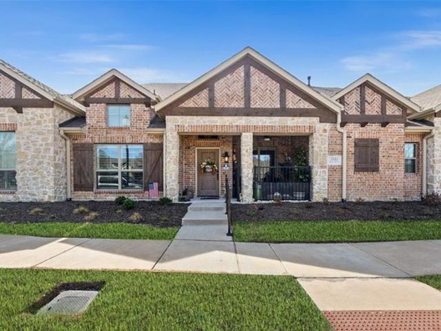 3881 Dalea Dr, Prosper, TX 75078
