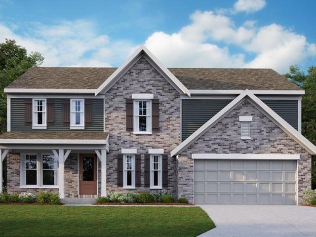 3881 Emerald Isle Dr, Union, KY 41091