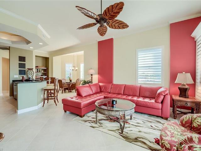 3881 Kens Way, Unit 4301, Bonita Springs, FL 34134 | MLS #225054