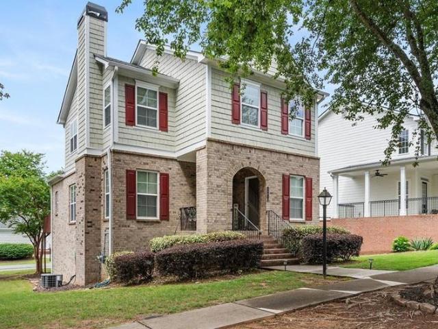 3881 Lake Pass Ln, Suwanee, GA 30024 MLS 7388190