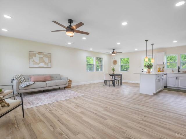 3881 Robinson Vail Road