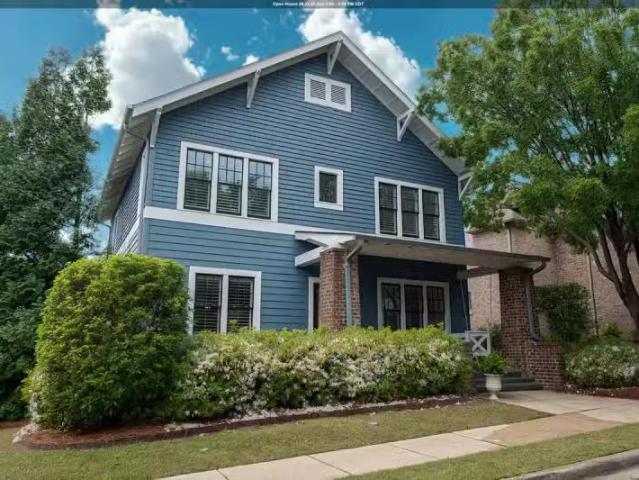 3881 ROSS PARK DR, HOOVER, AL 35226