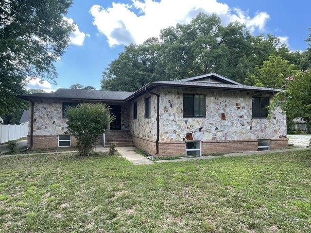 3881 Strawberry Plains Rd, Williamsburg, VA 23188