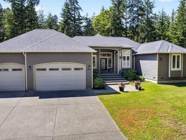 3881 Seabeck Hwy NW, Bremerton, WA 98312