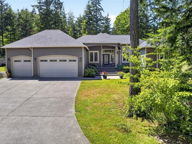 3881 Seabeck Hwy NW