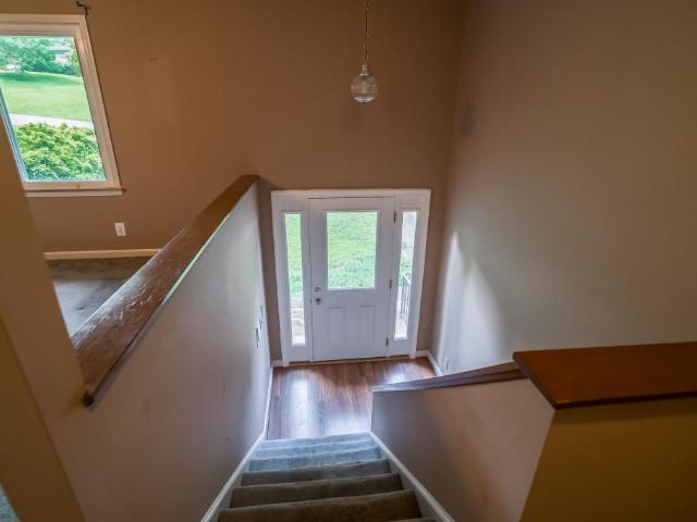 3881 Vicki Court