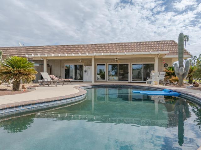 38821 Kilimanjaro Dr, Palm Desert, CA 92211 | MLS #219142 | Compass