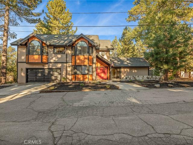 38822 Waterview