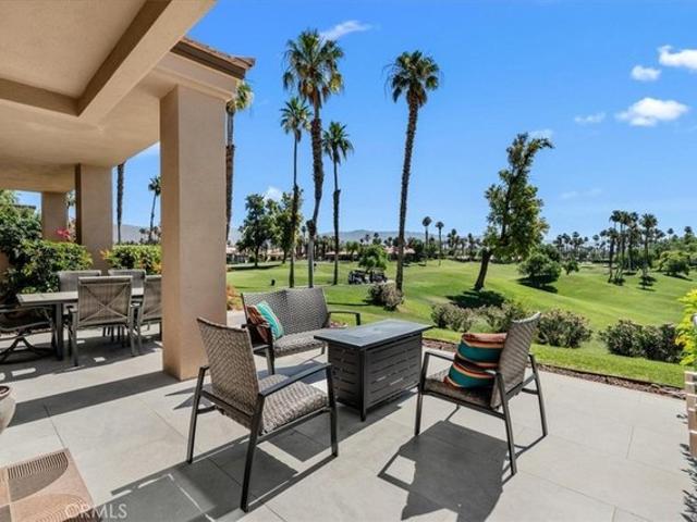 38824 Lobelia Cir, Palm Desert, CA 92211
