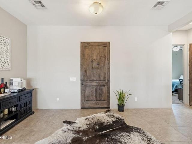 38825 N 29th Ave, Phoenix, AZ 85086