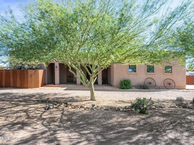 38825 N 29th Ave, Phoenix, AZ 85086