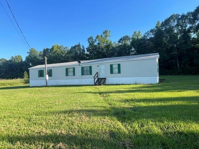 38828 Turkey Ridge Road