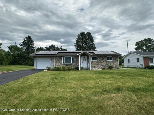 3882 Okemos Rd, Okemos, MI 48864