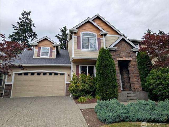3882 Cameron Dr NE, Lacey, WA 98516
