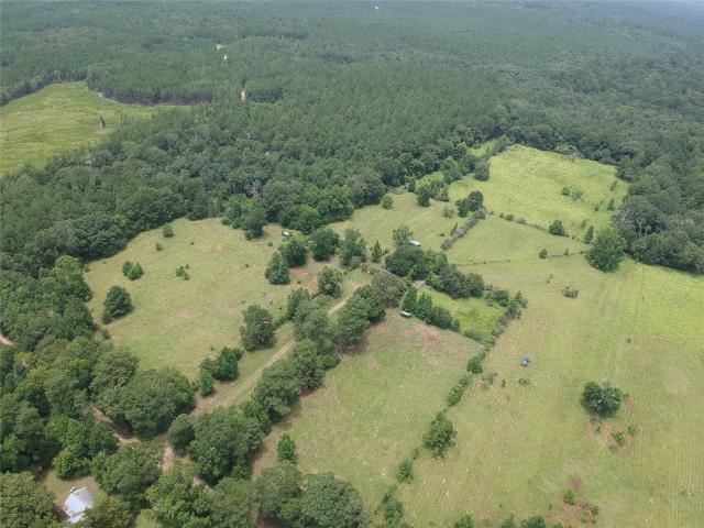3882 Co Rd 4875