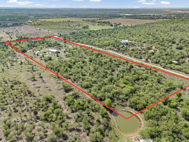 3882 Dry Creek Rd, Lockhart, TX 78644 | MLS #3745