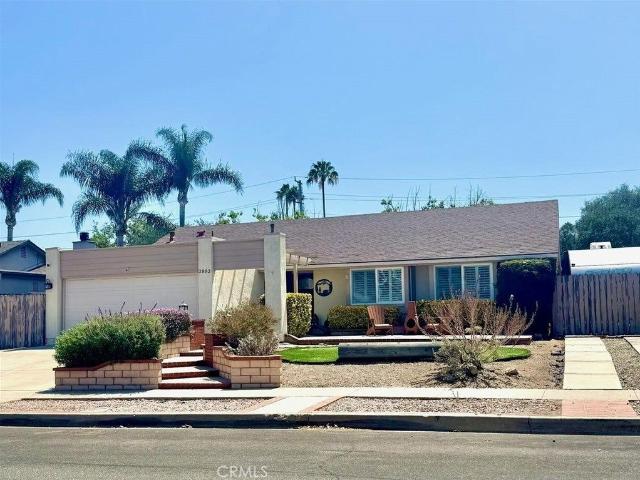 3882 Greenwood Street, Newbury Park, US, CA