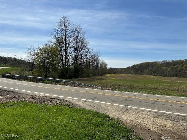 3882 Lot 7 State Route 60