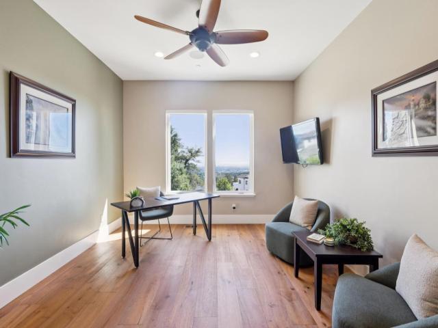 3882 Royal Manor Pl, Santa Rosa, CA 95404 | MLS #326021