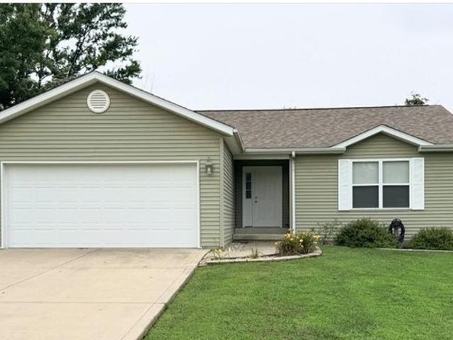 3882 S Westmont Ave, Bloomington, IN 47403