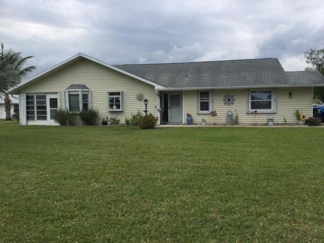 3882 SE Canvas Back Pl, Stuart, FL 34997 | MLS #B26003