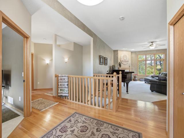 3882 th Lane NE