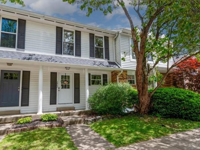 3882 Wolf Crk Unit 64, Batavia Township, OH 45102