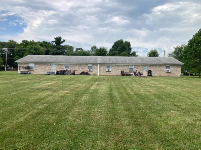 3882 3 Kehr Road