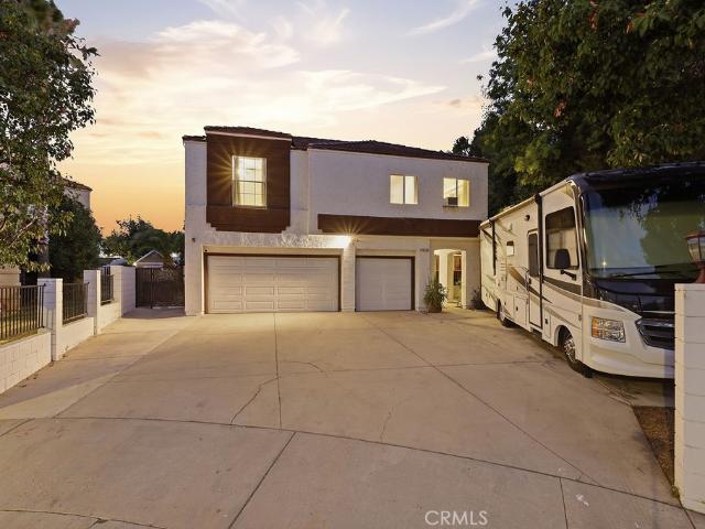 38833 Fruitridge Court