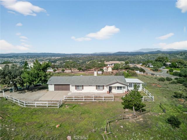 38833 Magee Rd, Pala, CA 92059 | MLS #SW26028