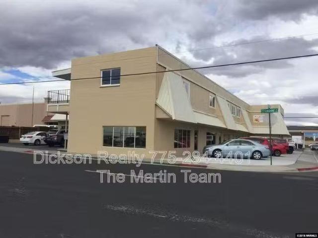 38830065 480 Sunshine Ln