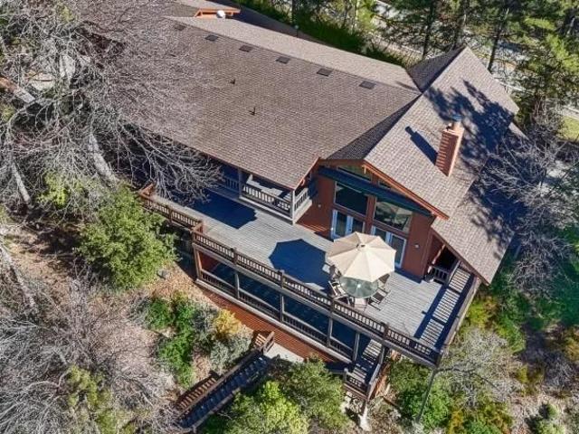 38830 Road 274, Bass Lake, US, CA