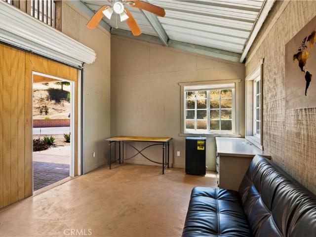 38831 Pauba Rd, Temecula, CA 92592 | MLS #SW26046