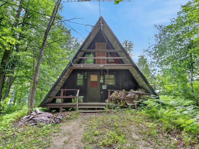 38837 Sissebakwet Shores Road