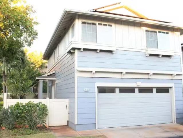 38835659 91 2132 Kanela St #M102