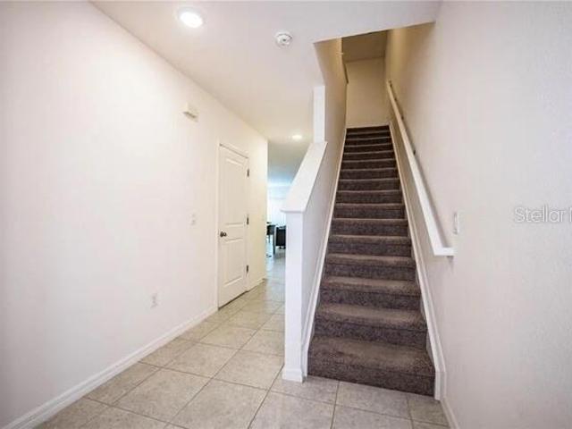 3883 Academia Ave, Lakeland, FL 33803 | MLS #L4961 | Compass