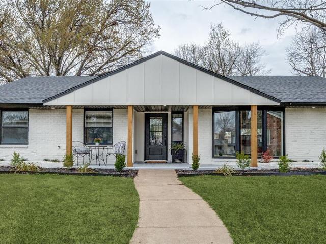 3883 Antigua Cir, Dallas, TX 75244 | MLS #21316
