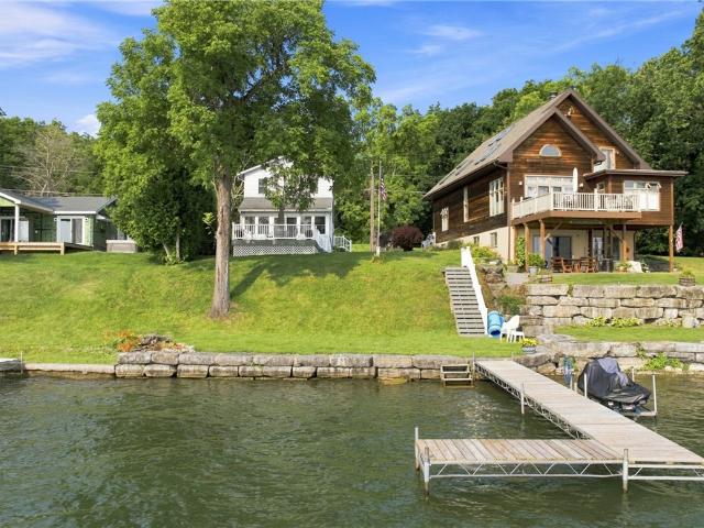 3883 Bull Farm Road