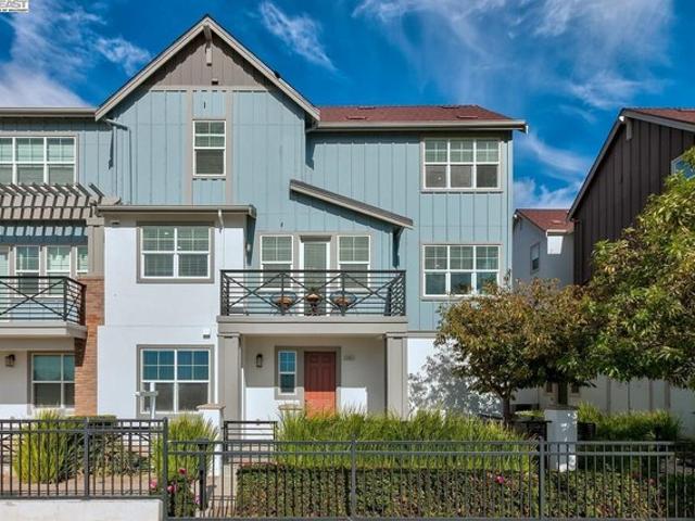 3883 Camino Loop, Dublin, CA 94568