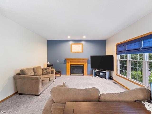 3883 Cromford Circle NW